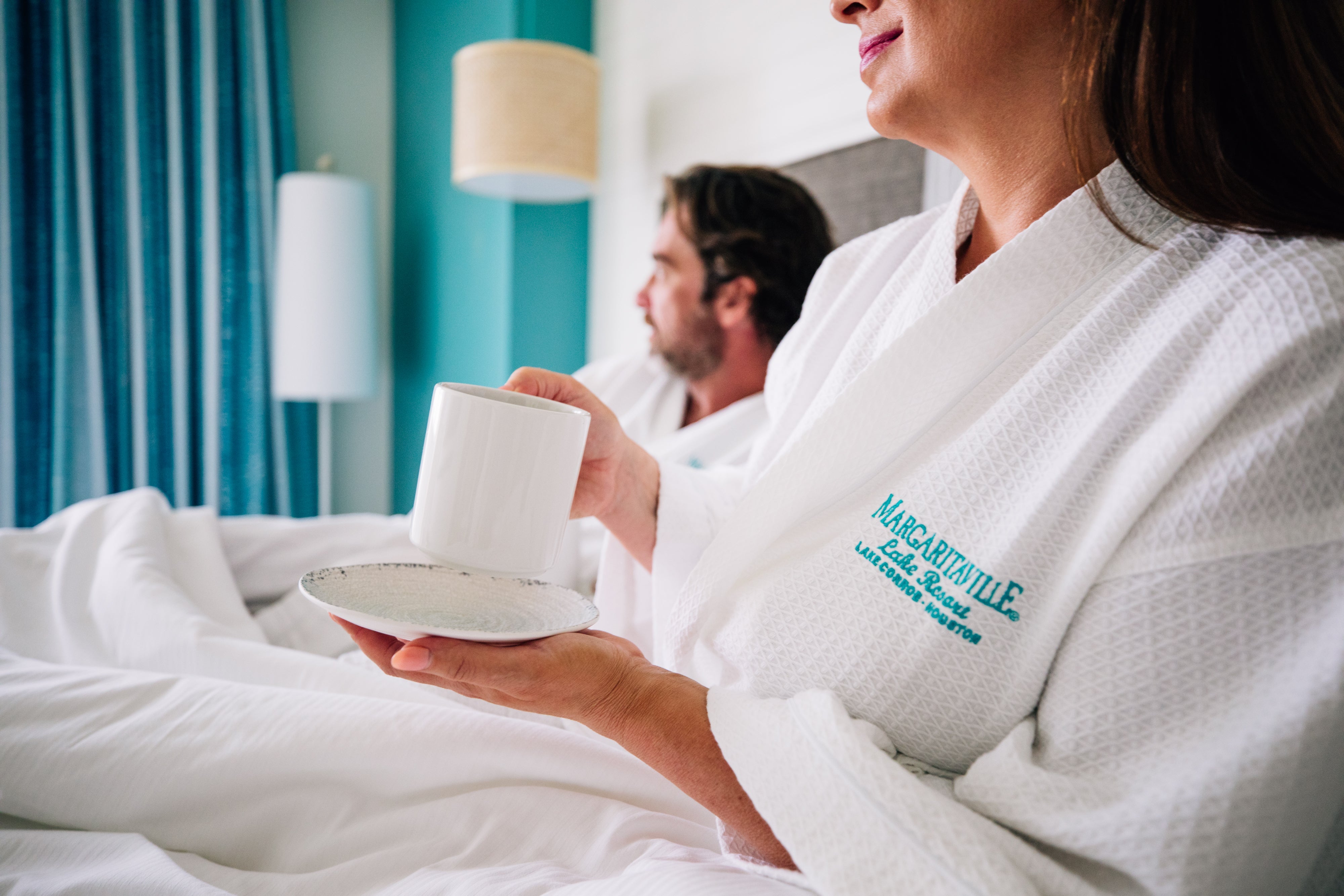 Bath & Spa Collection – Margaritaville Store