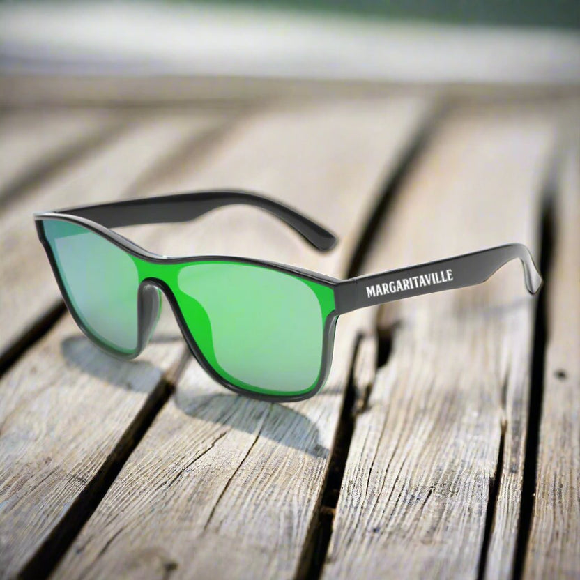 Men’s Margaritaville Apparel & Clothing | Official Store ...