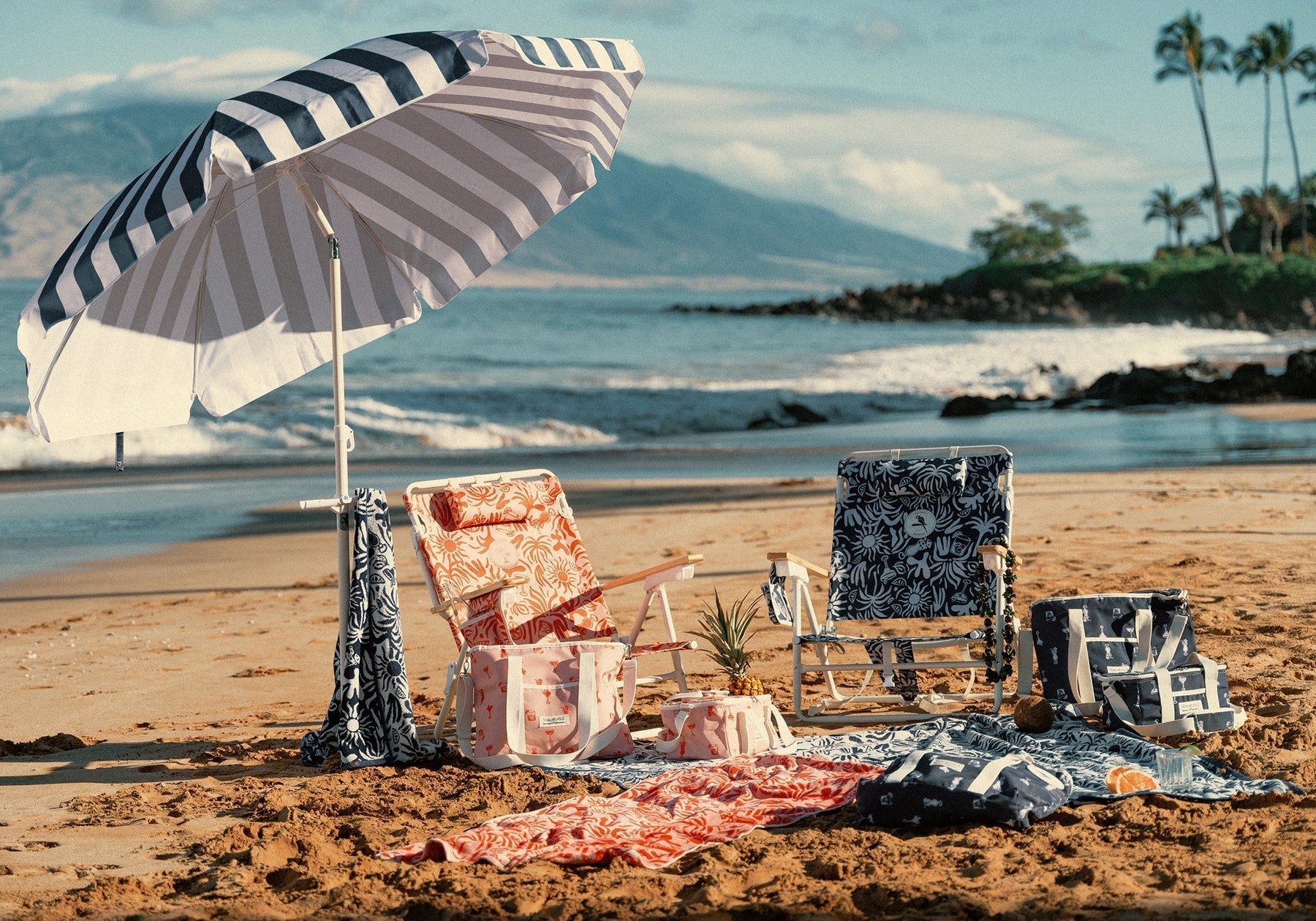 Outdoors – Margaritaville Store