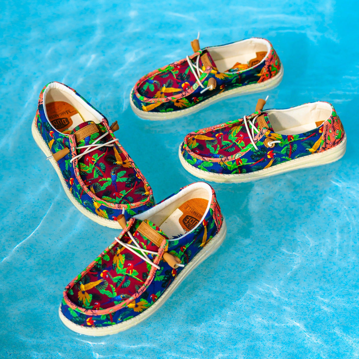 Women – Margaritaville Store