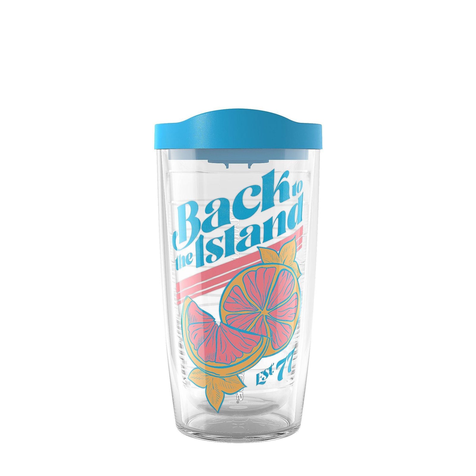 Margaritaville Drinkware & Bar Glasses | Official Store ...