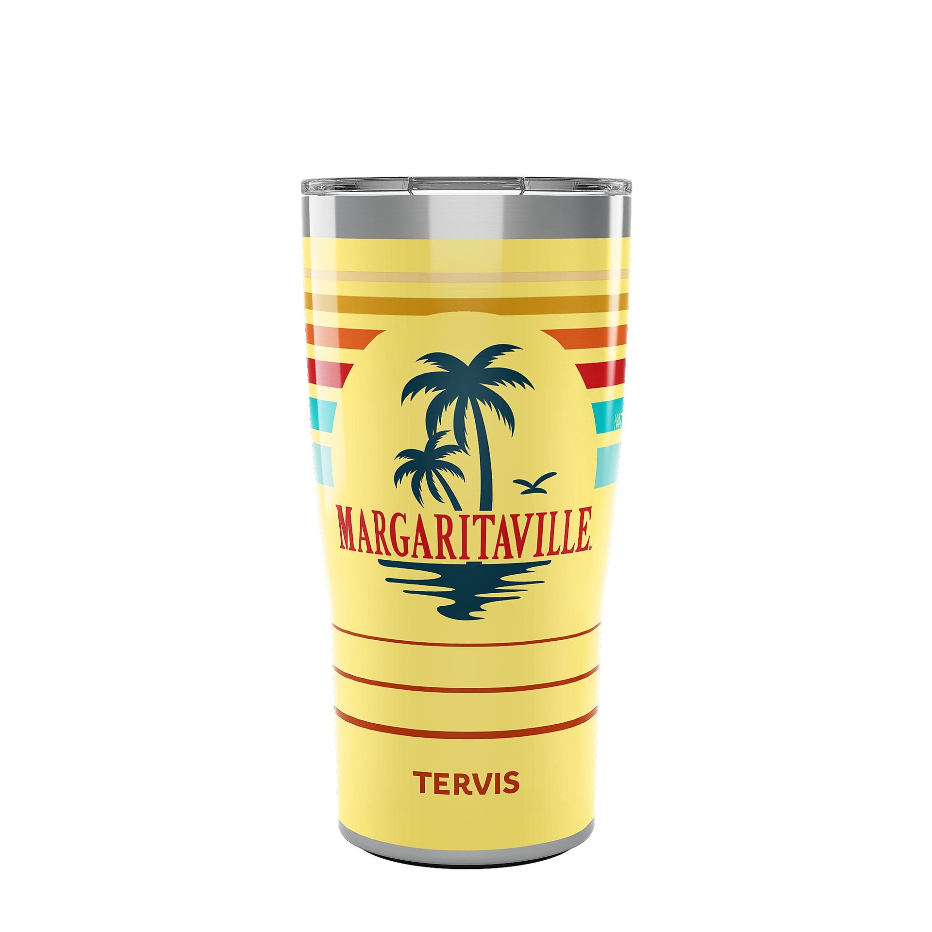 Margaritaville Drinkware & Bar Glasses | Official Store ...