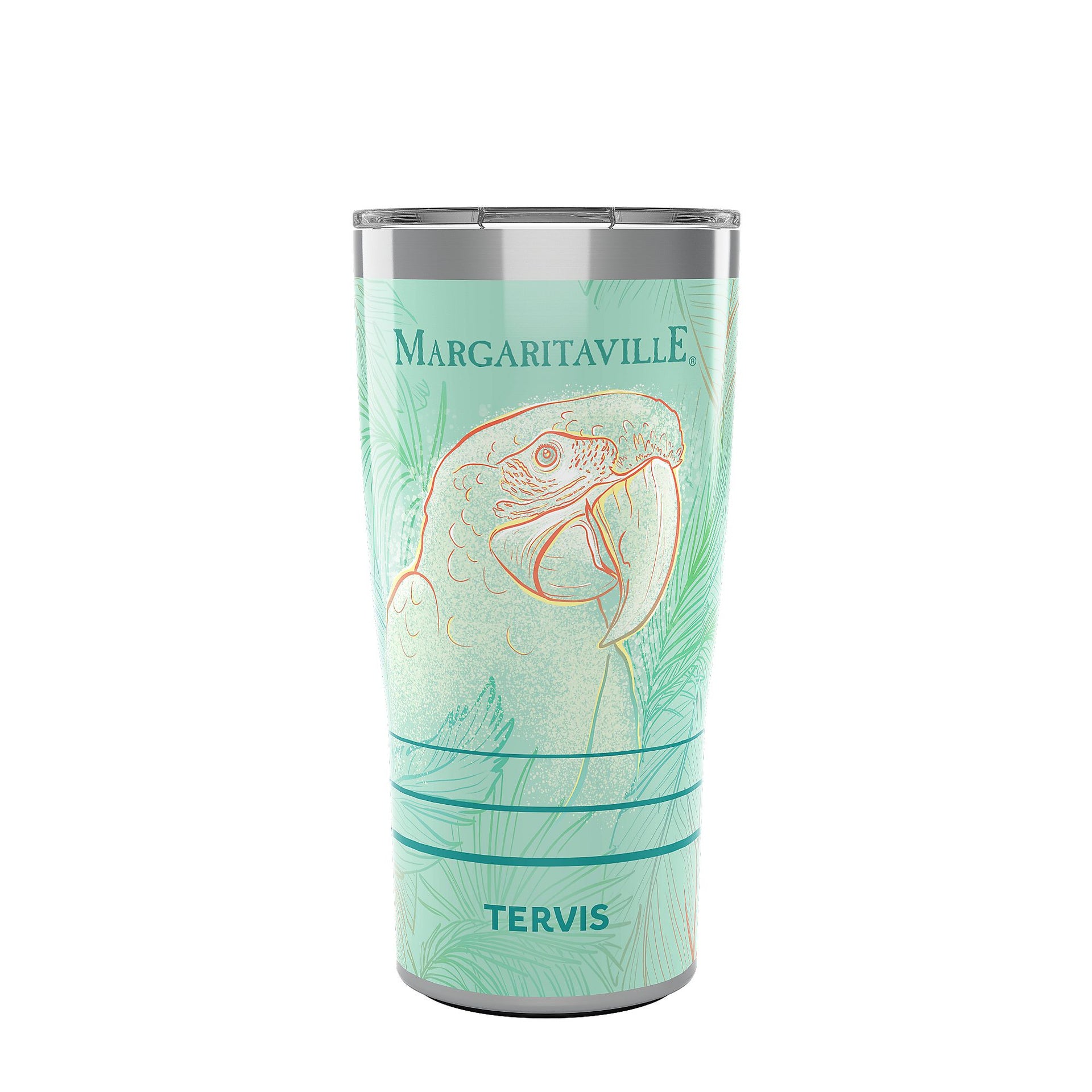 Margaritaville Drinkware & Bar Glasses | Official Store ...