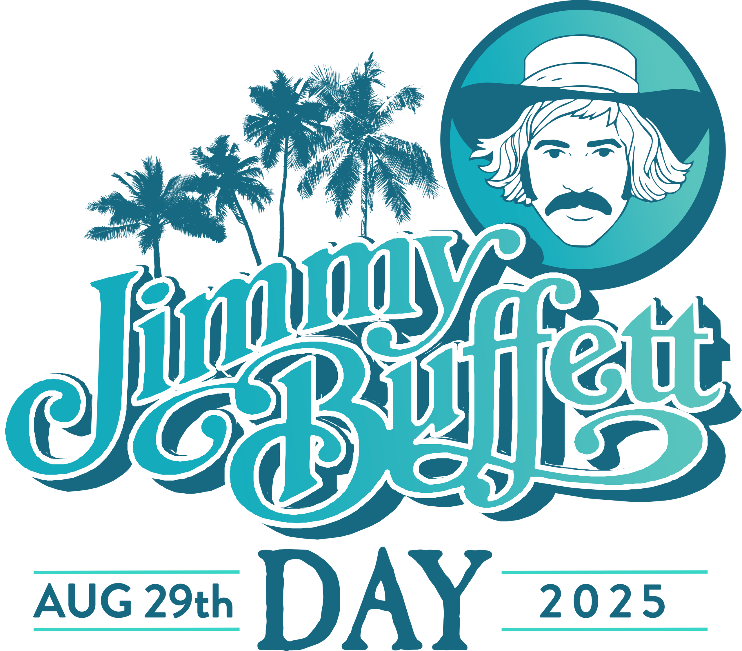 Jimmy Buffett Day Collection – Margaritaville Store