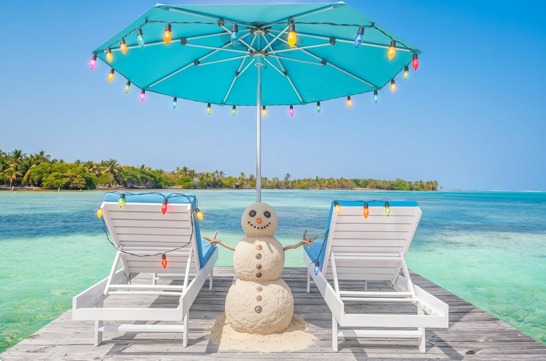 Shop Margaritaville Apparel, Decor & More Merchandise – Margaritaville ...