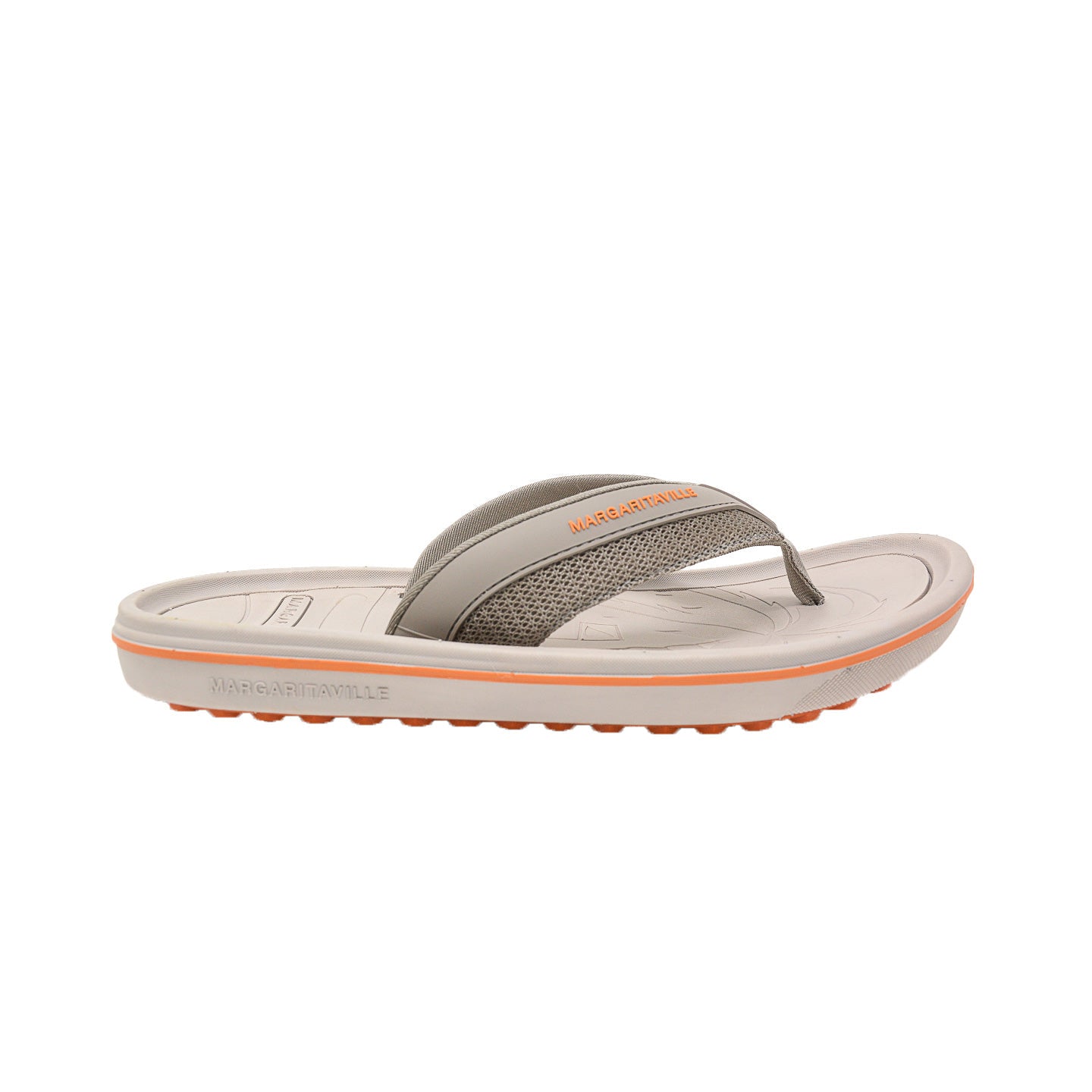 Foot Wedge Sand – Margaritaville Store