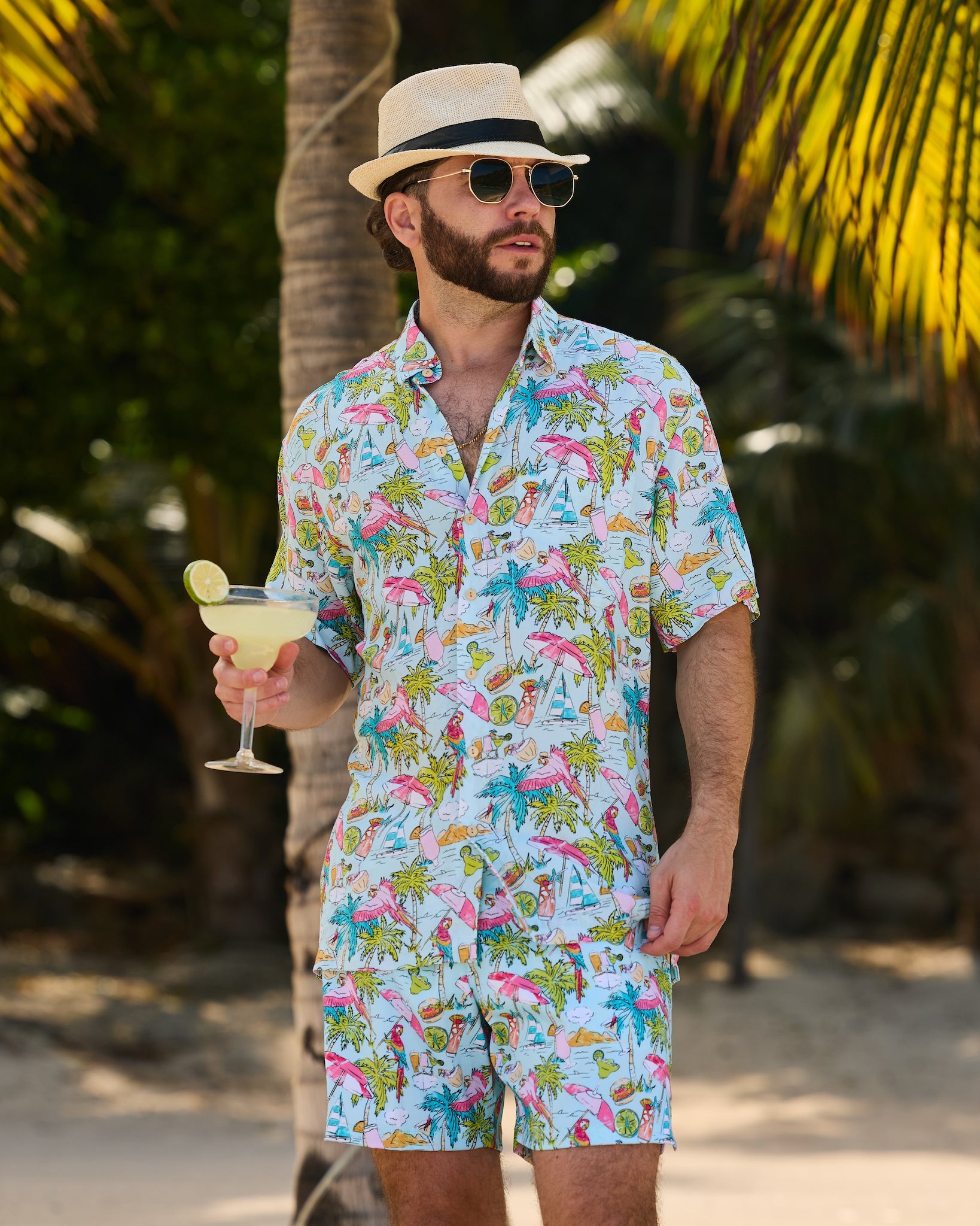 Shirts – Margaritaville Store