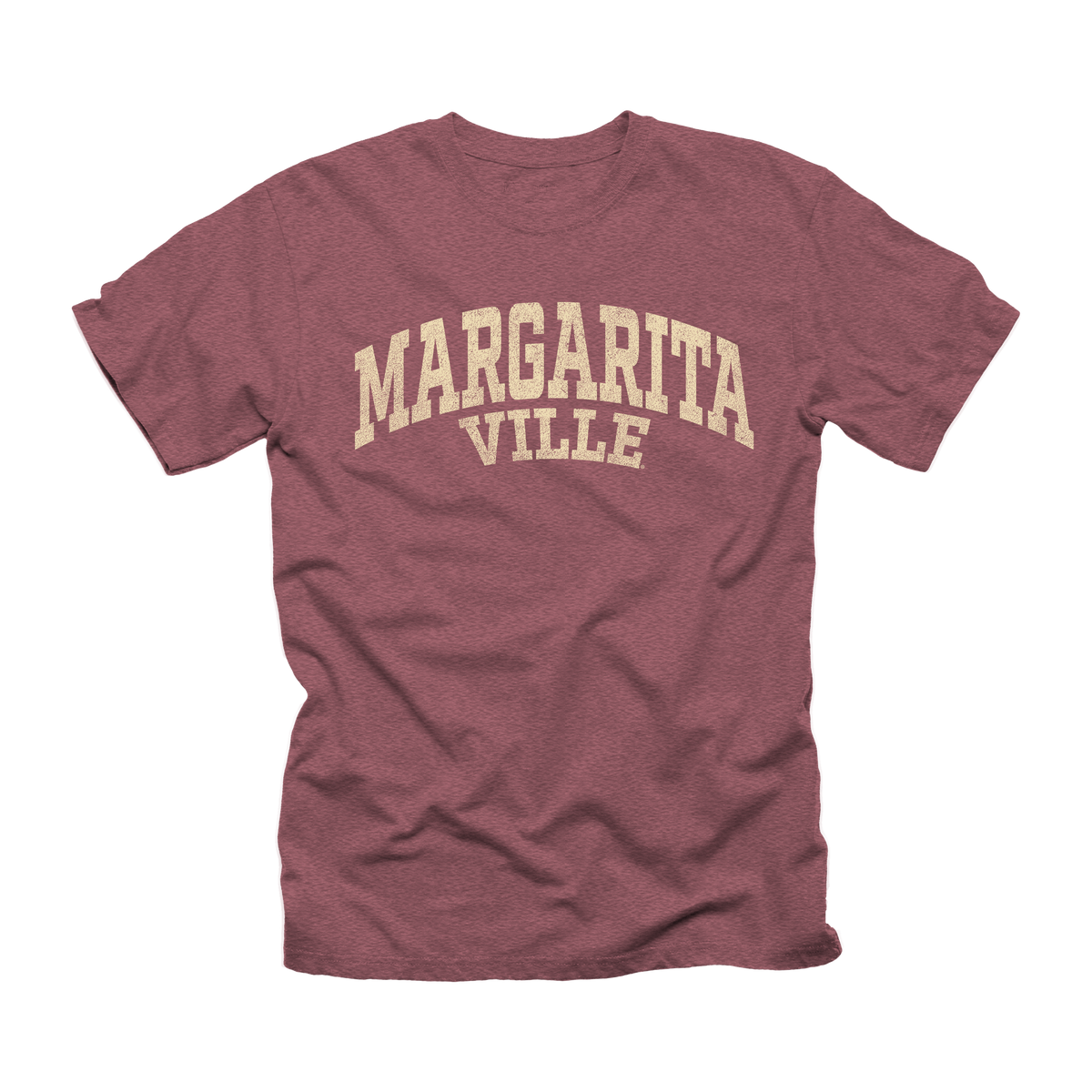 Margaritaville Clothing Collection | Official Online Store ...