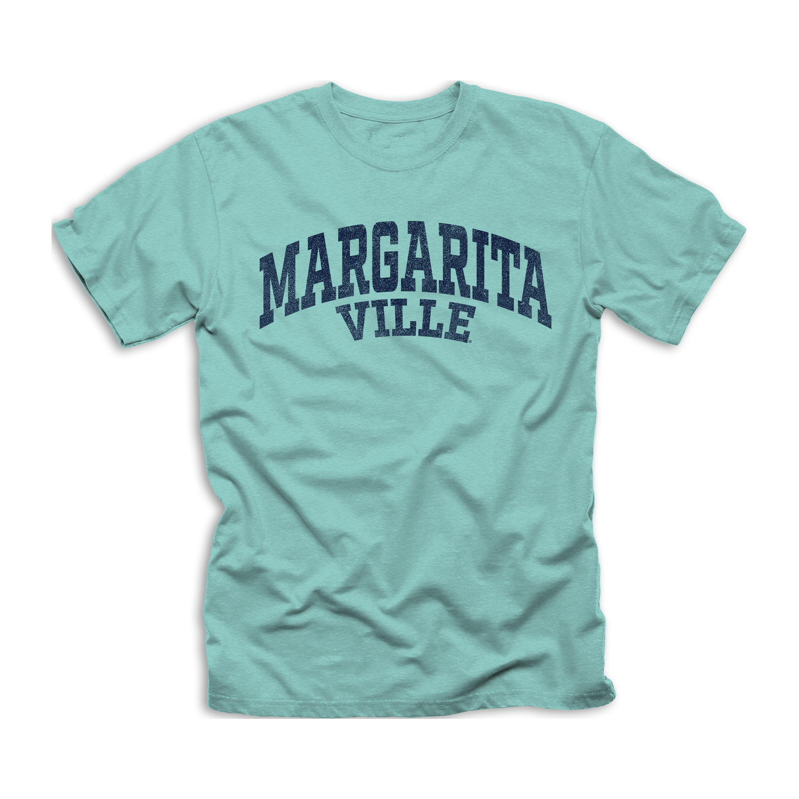 Margaritaville Clothing Collection | Official Online Store ...