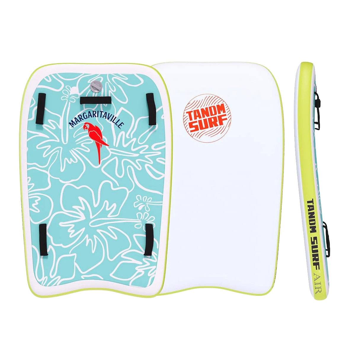Men's Clothing – Margaritaville Store