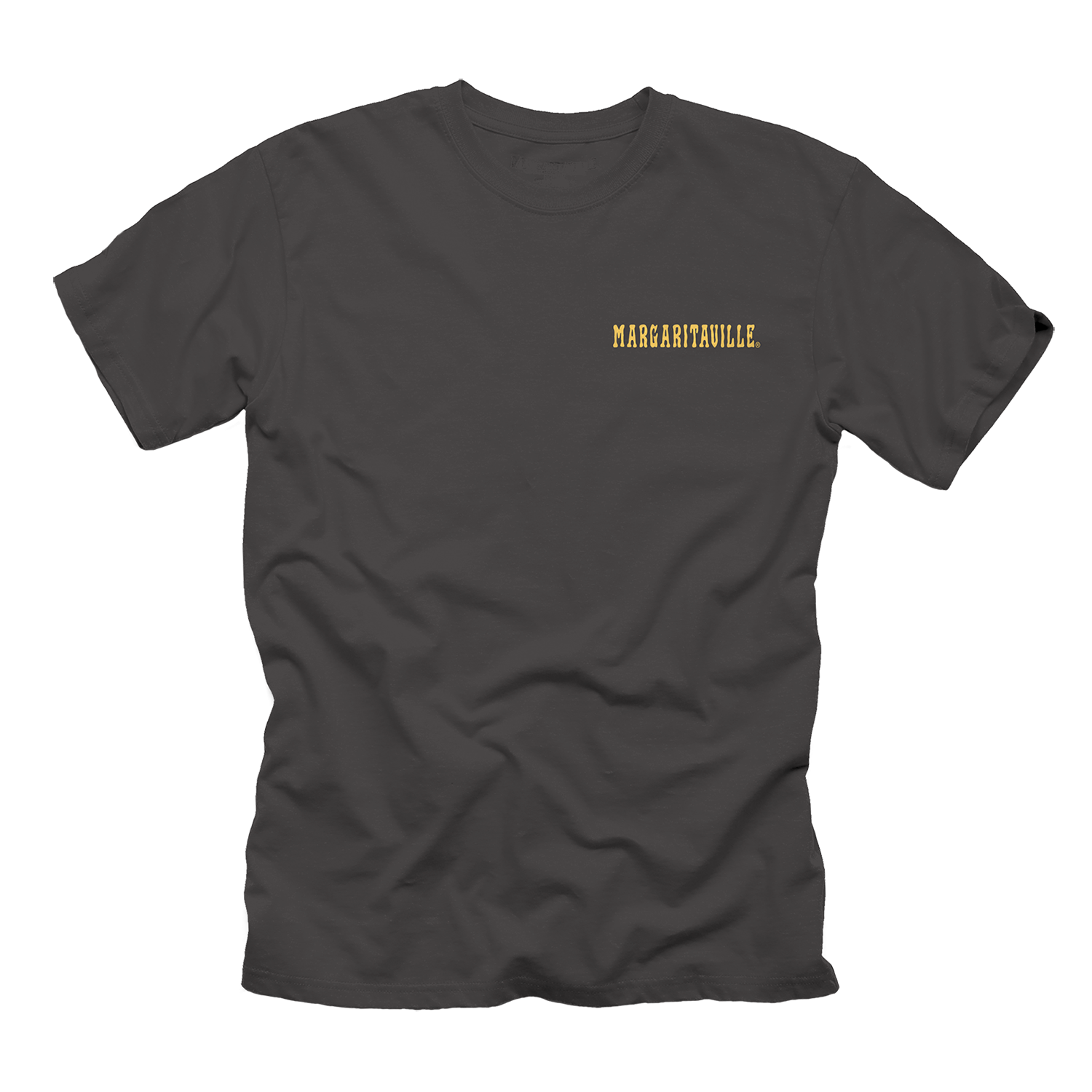 T-Shirts – Margaritaville Store